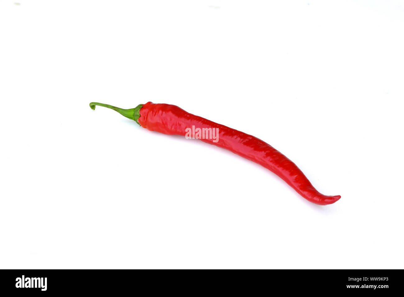 Arbol de chile Cut Out Stock Images & Pictures - Alamy