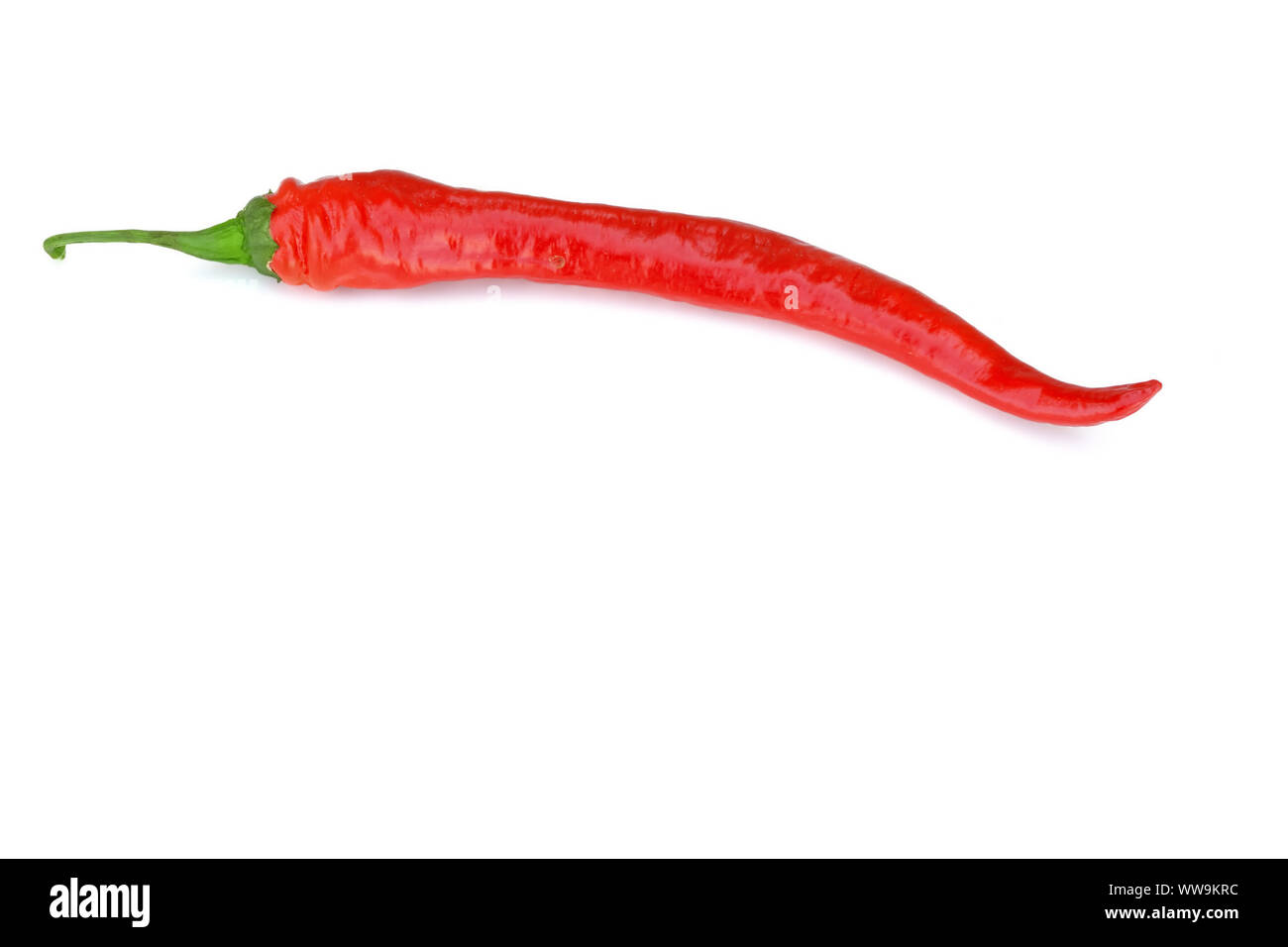 Arbol de chile Cut Out Stock Images & Pictures - Alamy