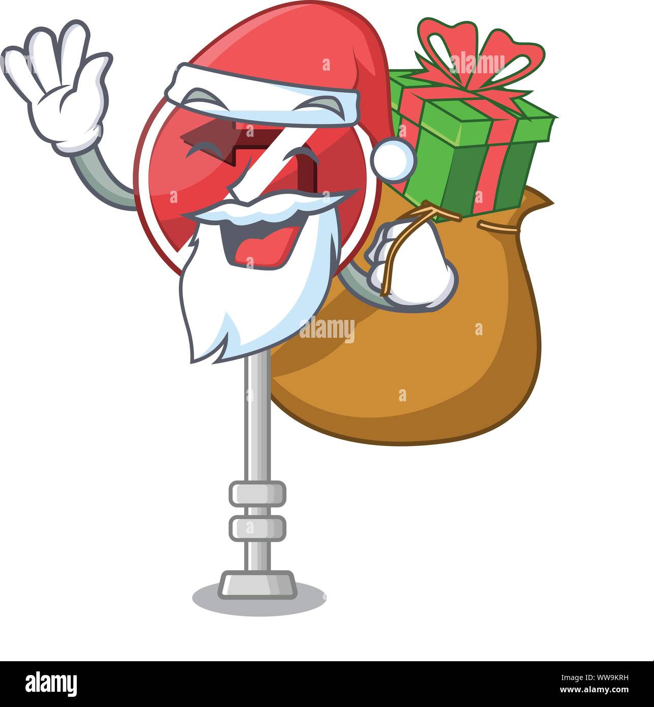 Xmas southeast asia Cut Out Stock Images & Pictures - Alamy