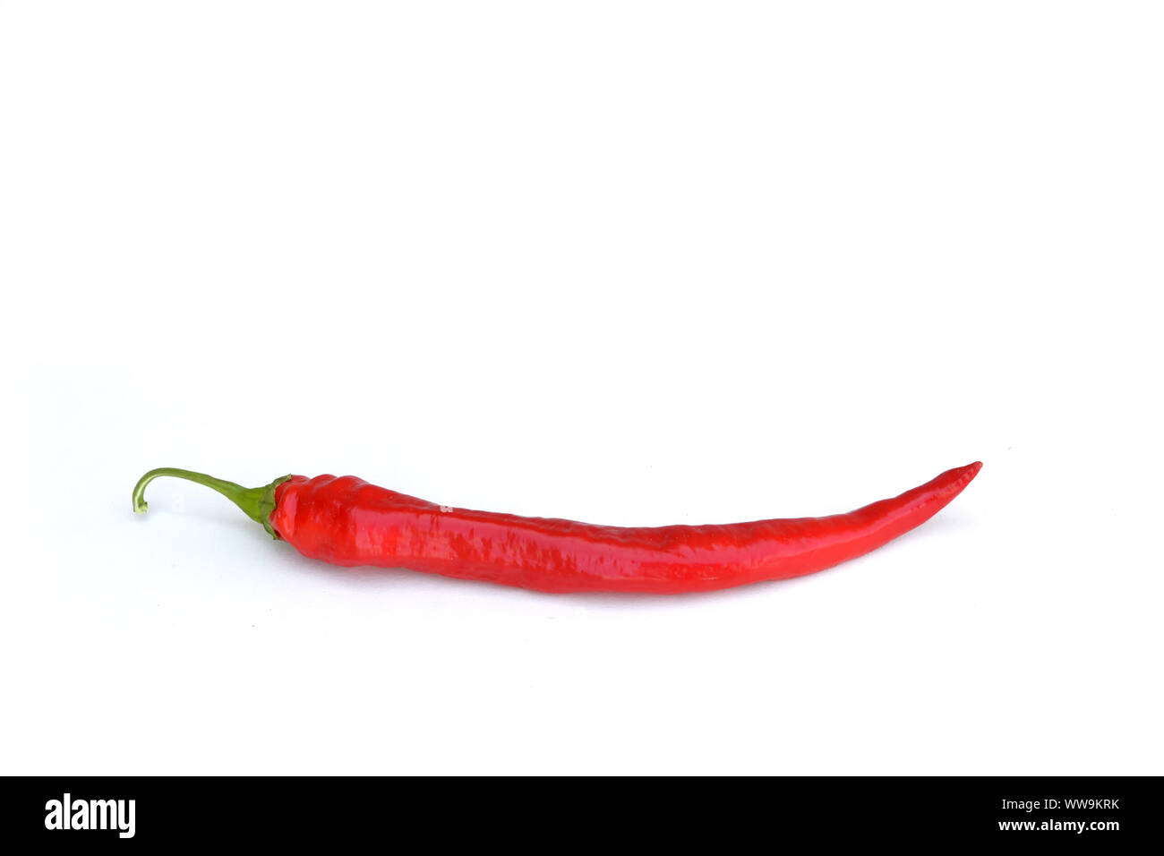 Arbol de chile Cut Out Stock Images & Pictures - Alamy