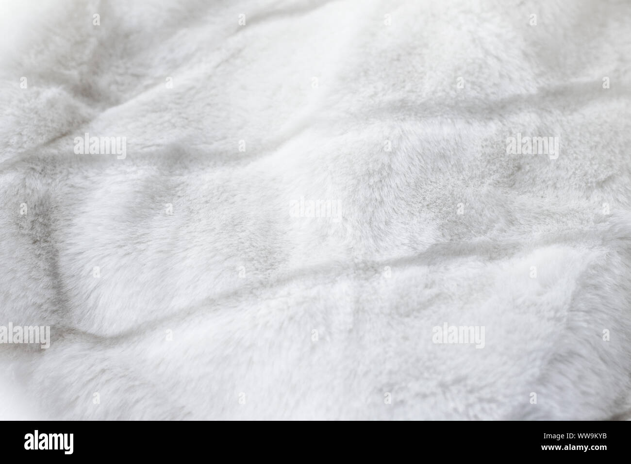 Fashion design, warm winter clothing and vintage material concept ...