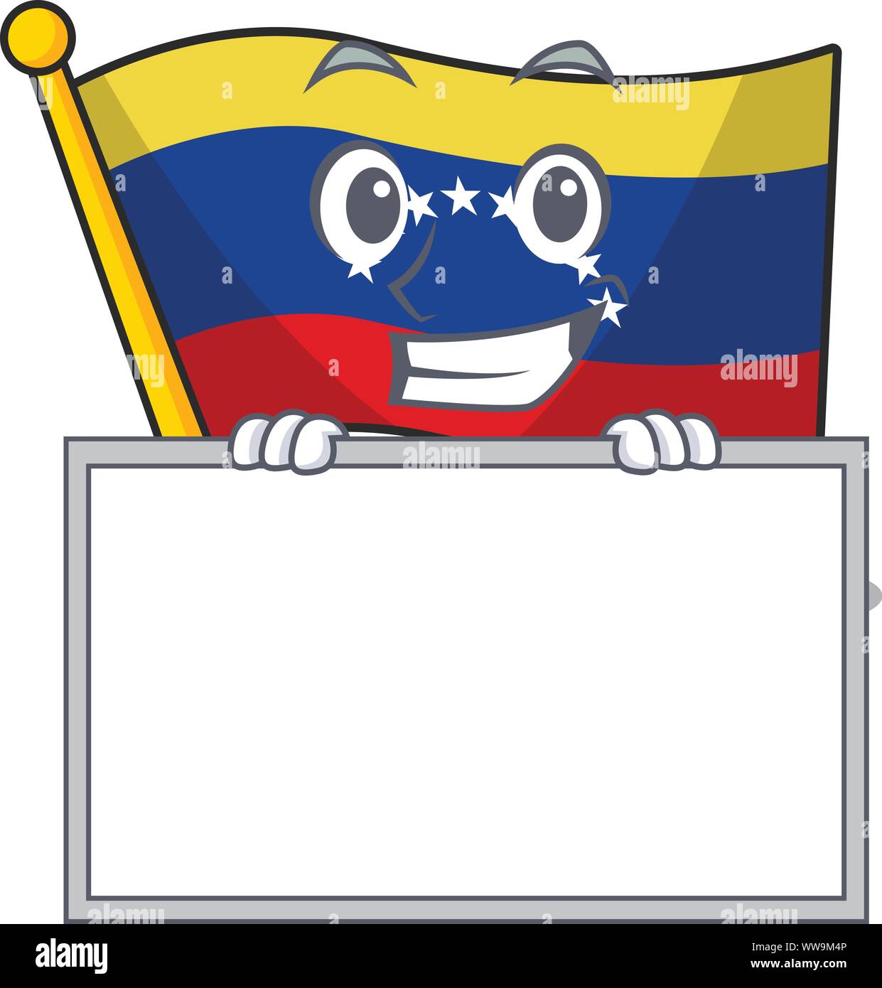 Timber venezuela hi-res stock photography and images - Alamy