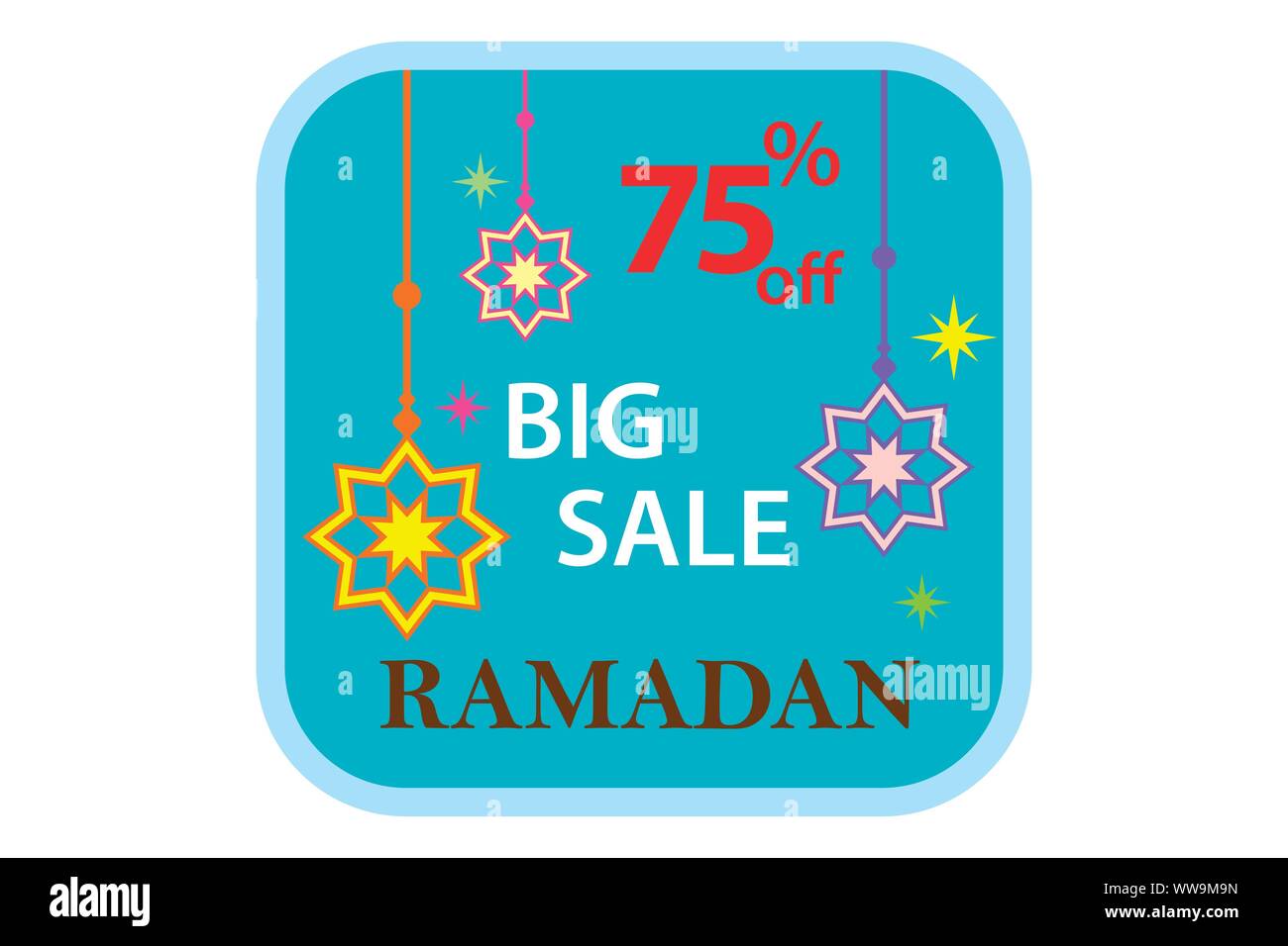 Best offer season sale Cut Out Stock Images & Pictures - Alamy