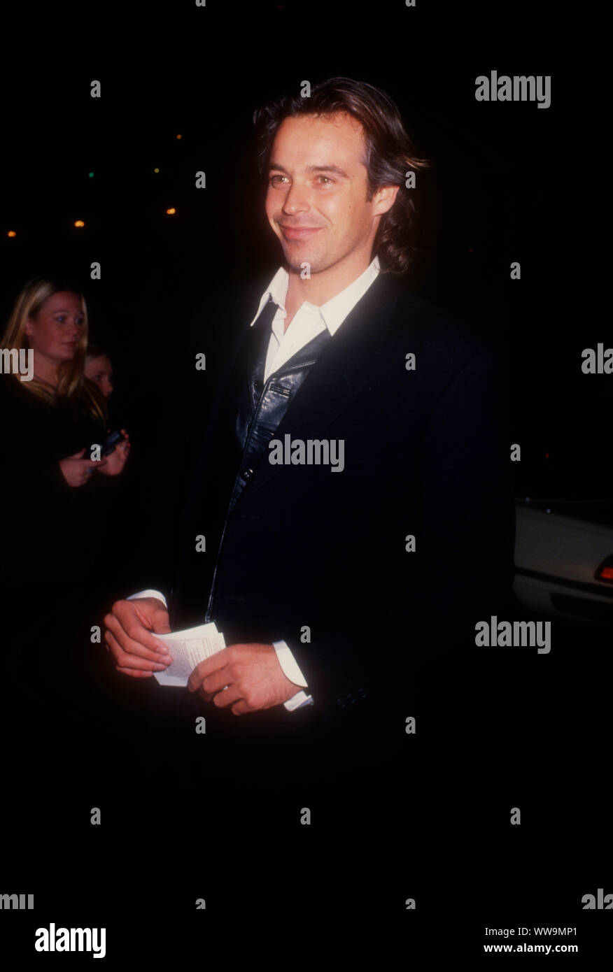 Ncis los angeles daddo hi-res stock photography and images - Alamy