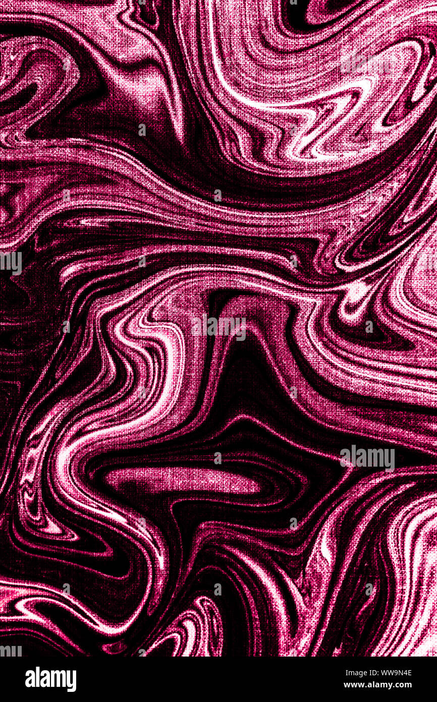 Luxurious material, backdrop texture and interior design concept ...