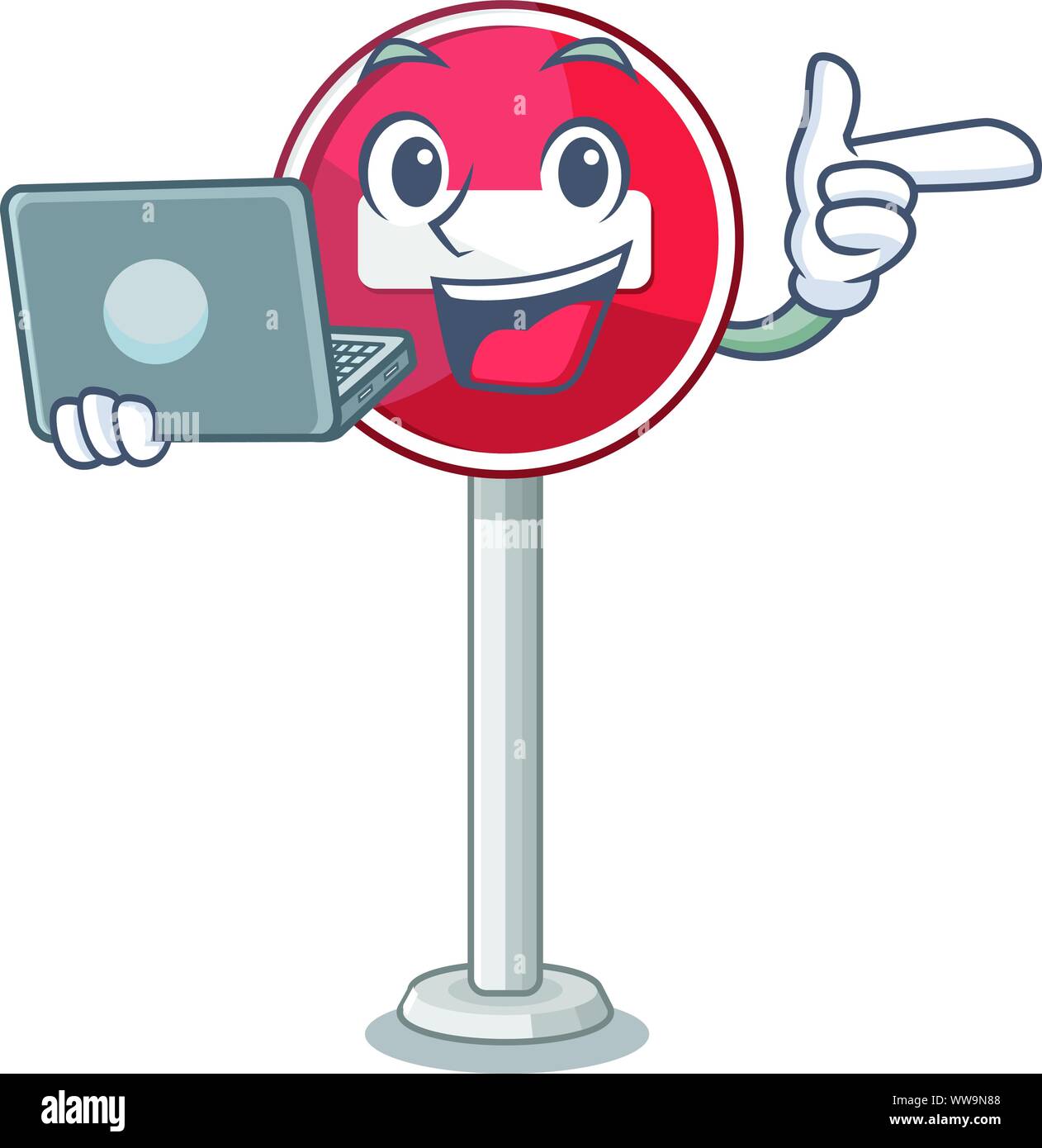 Mesh guide Stock Vector Images - Alamy