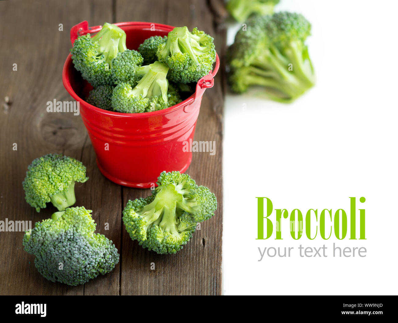 Cabbage bucket hi-res stock photography and images - Alamy