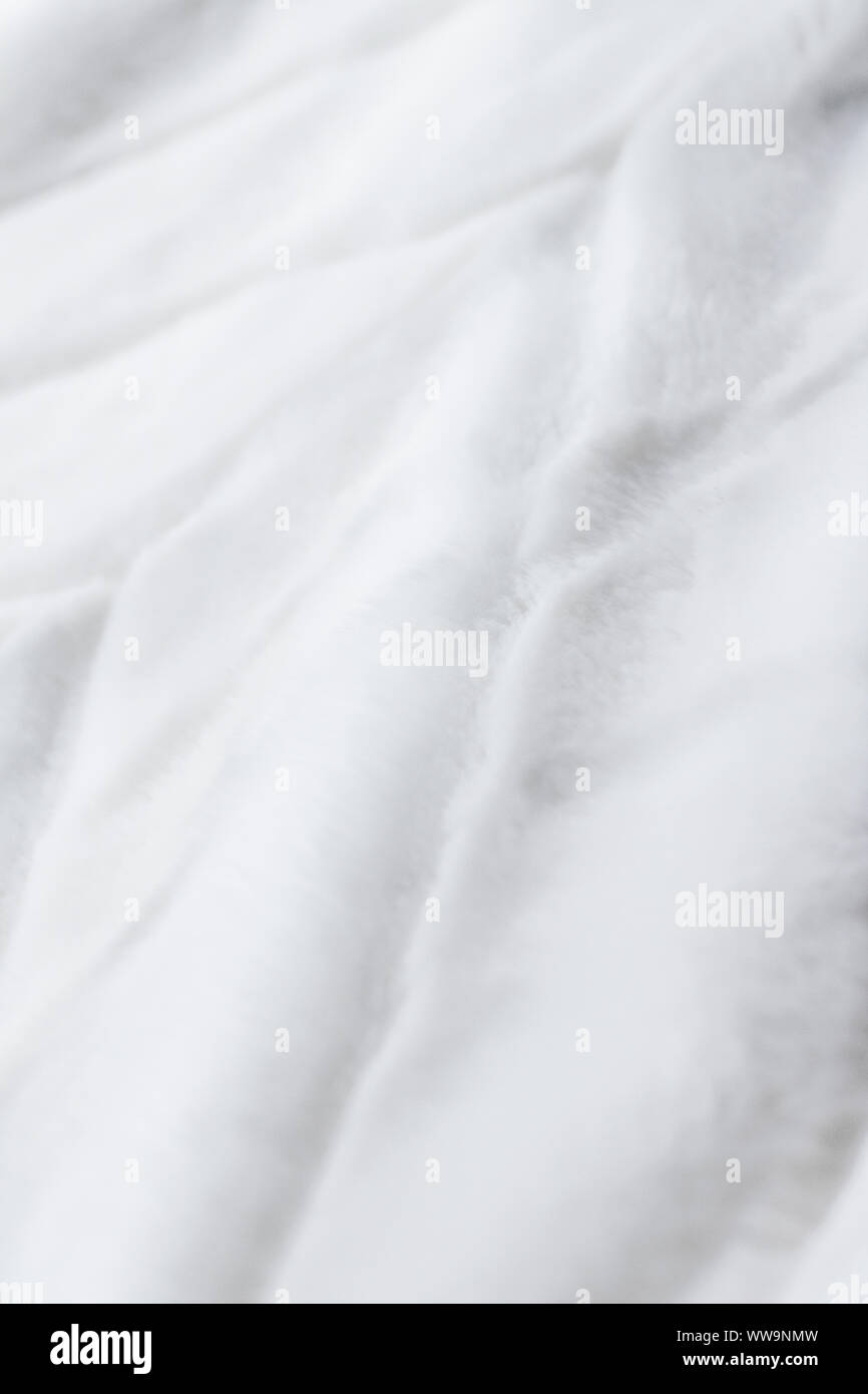 Fashion design, warm winter clothing and vintage material concept ...