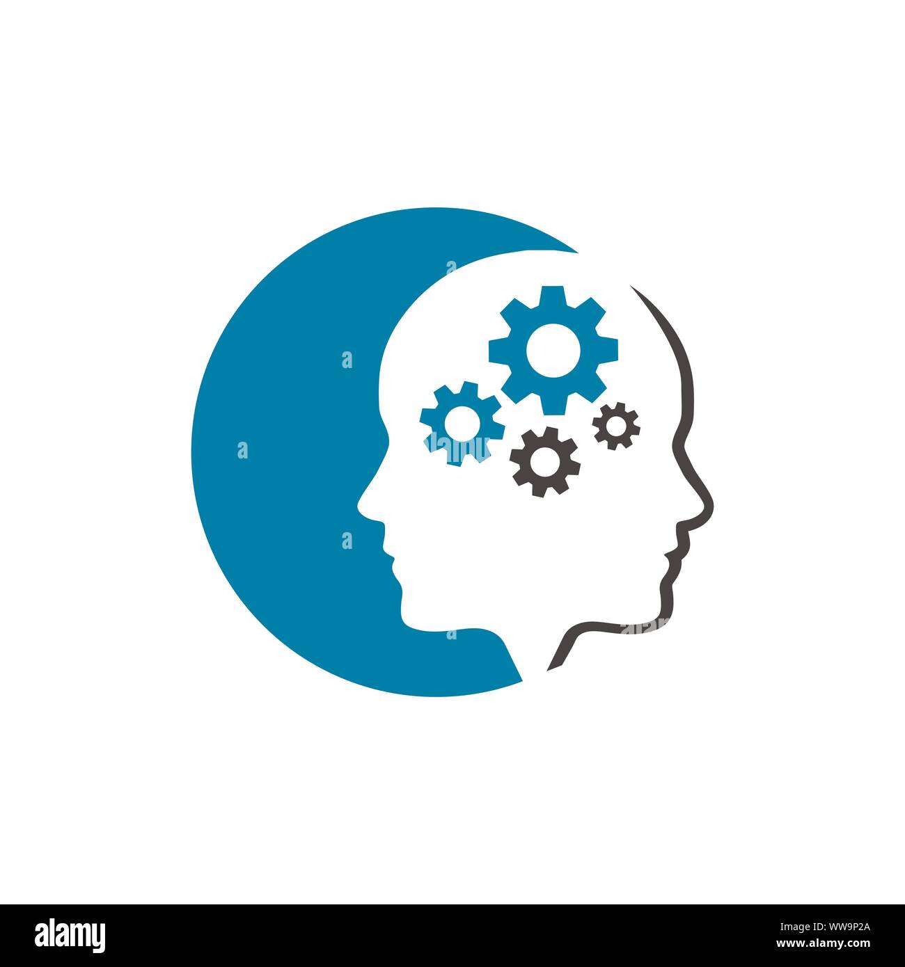 Health innovation tech Stock Vector Images - Alamy