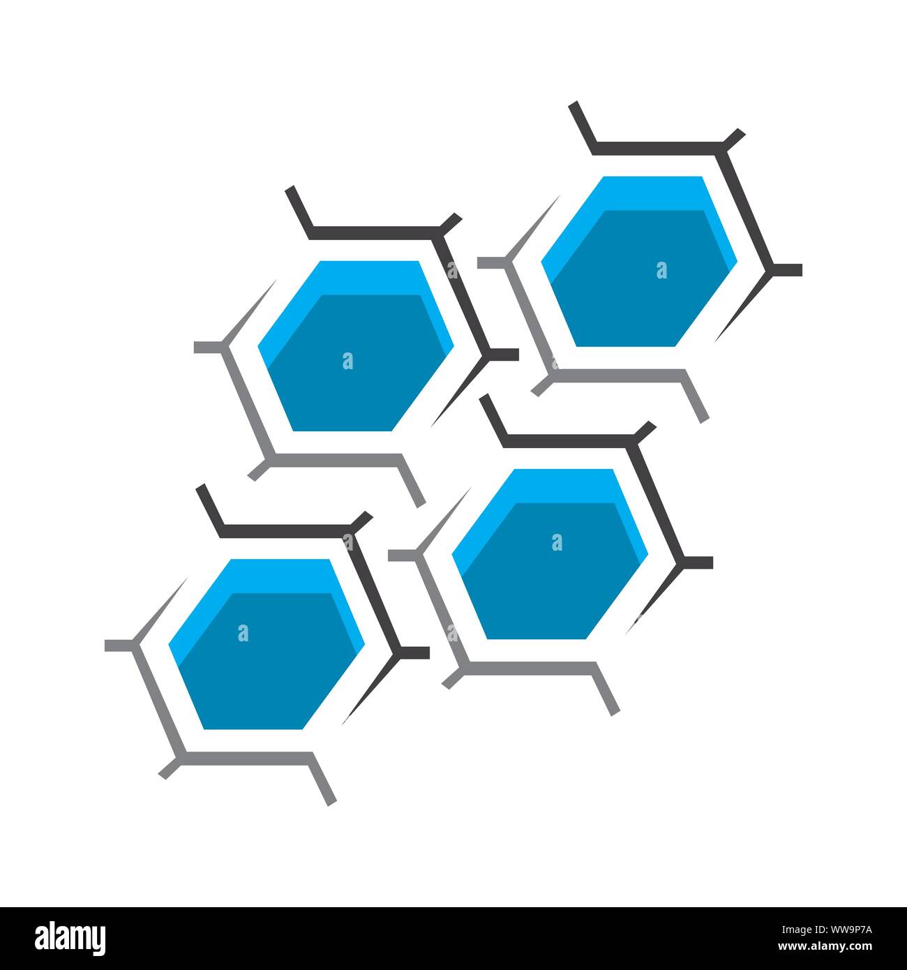 Scientific technology lab hi-res stock photography and images - Alamy