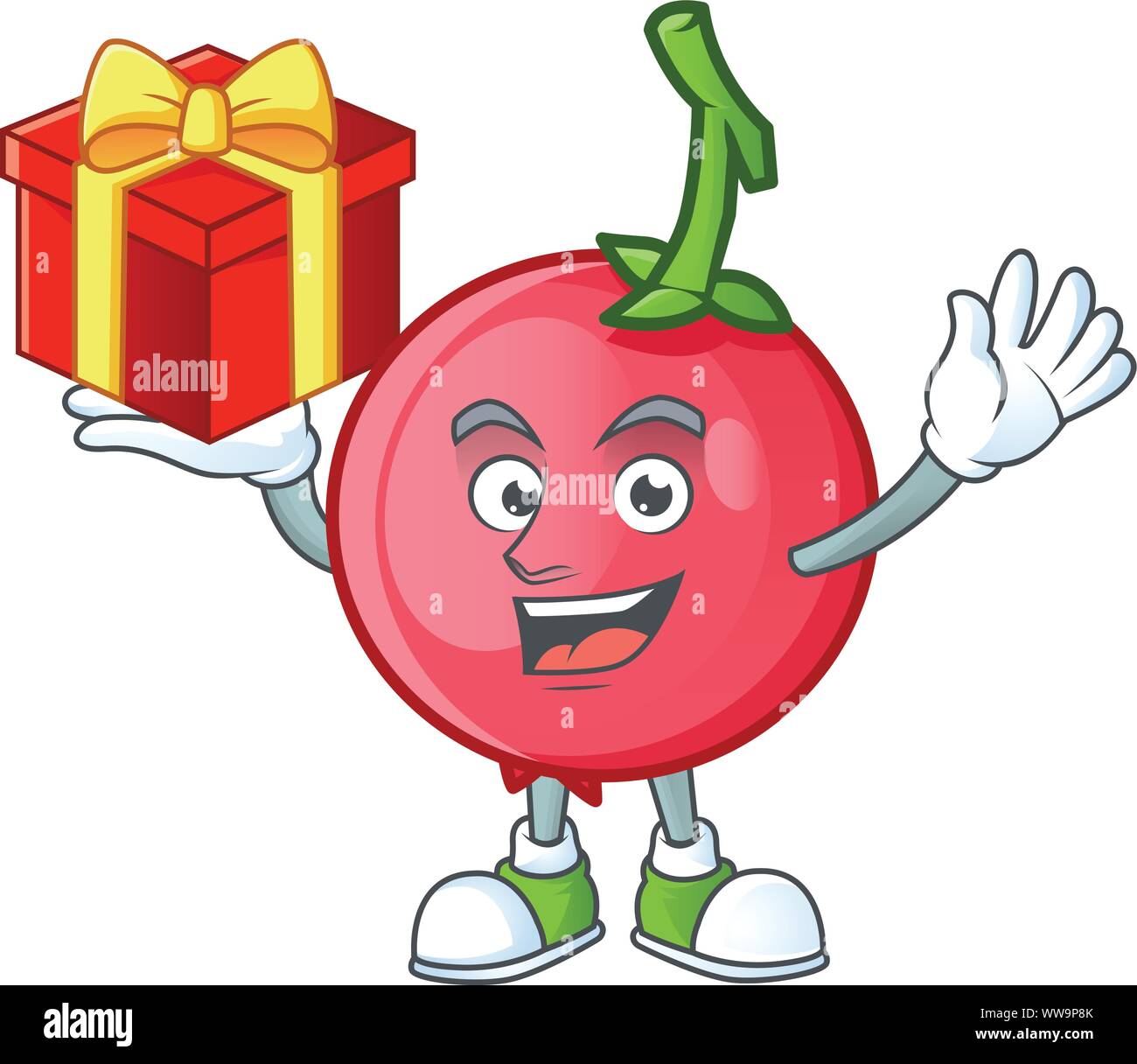 Lovi lovi plant Stock Vector Images - Alamy