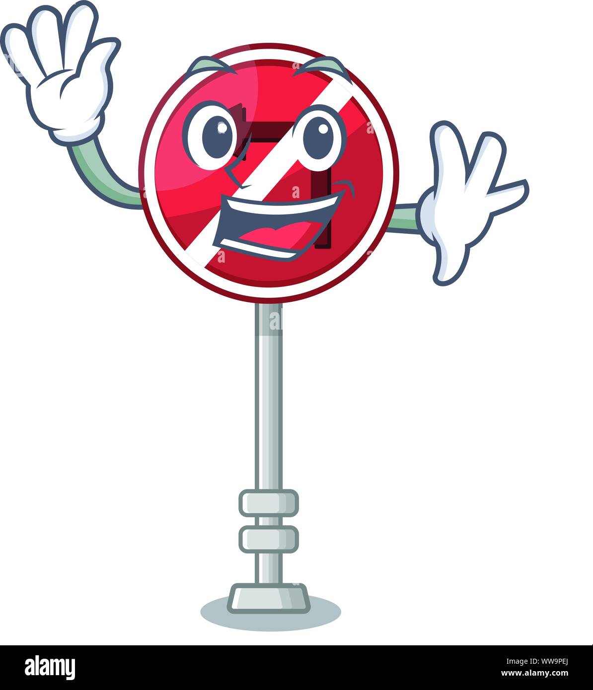 Bye law sign Stock Vector Images - Alamy