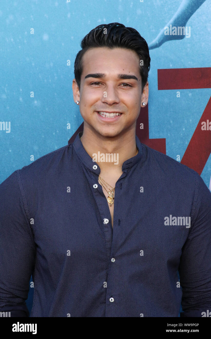 Pallauf hi-res stock photography and images - Alamy