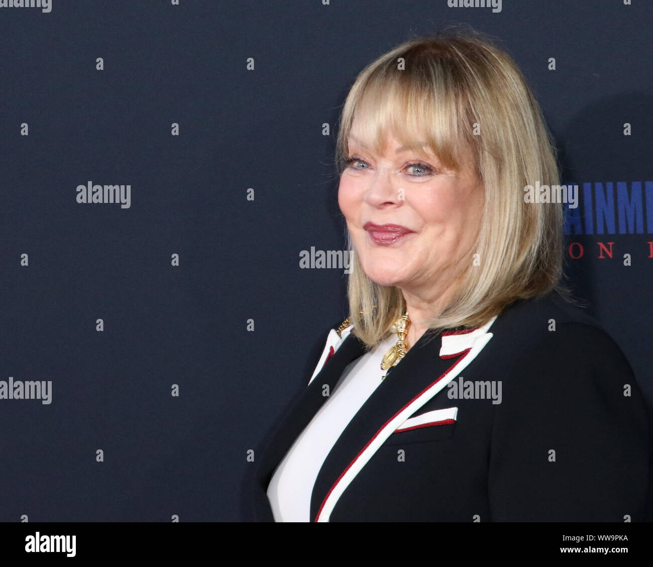 ‘47 Meters Down: Uncaged’ Premiere at the Westwood Regency Theater in ...