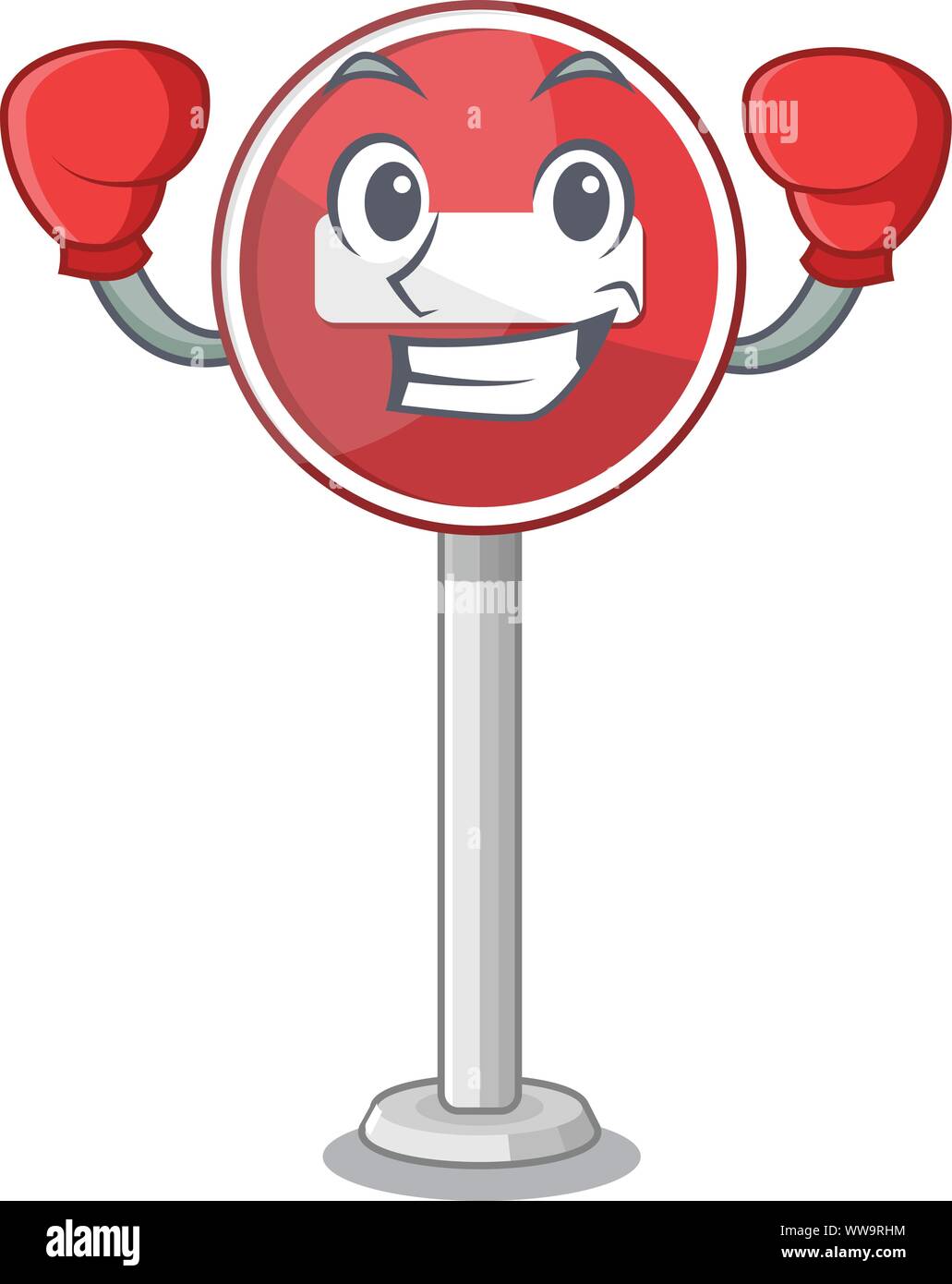 Hold brake Stock Vector Images - Alamy