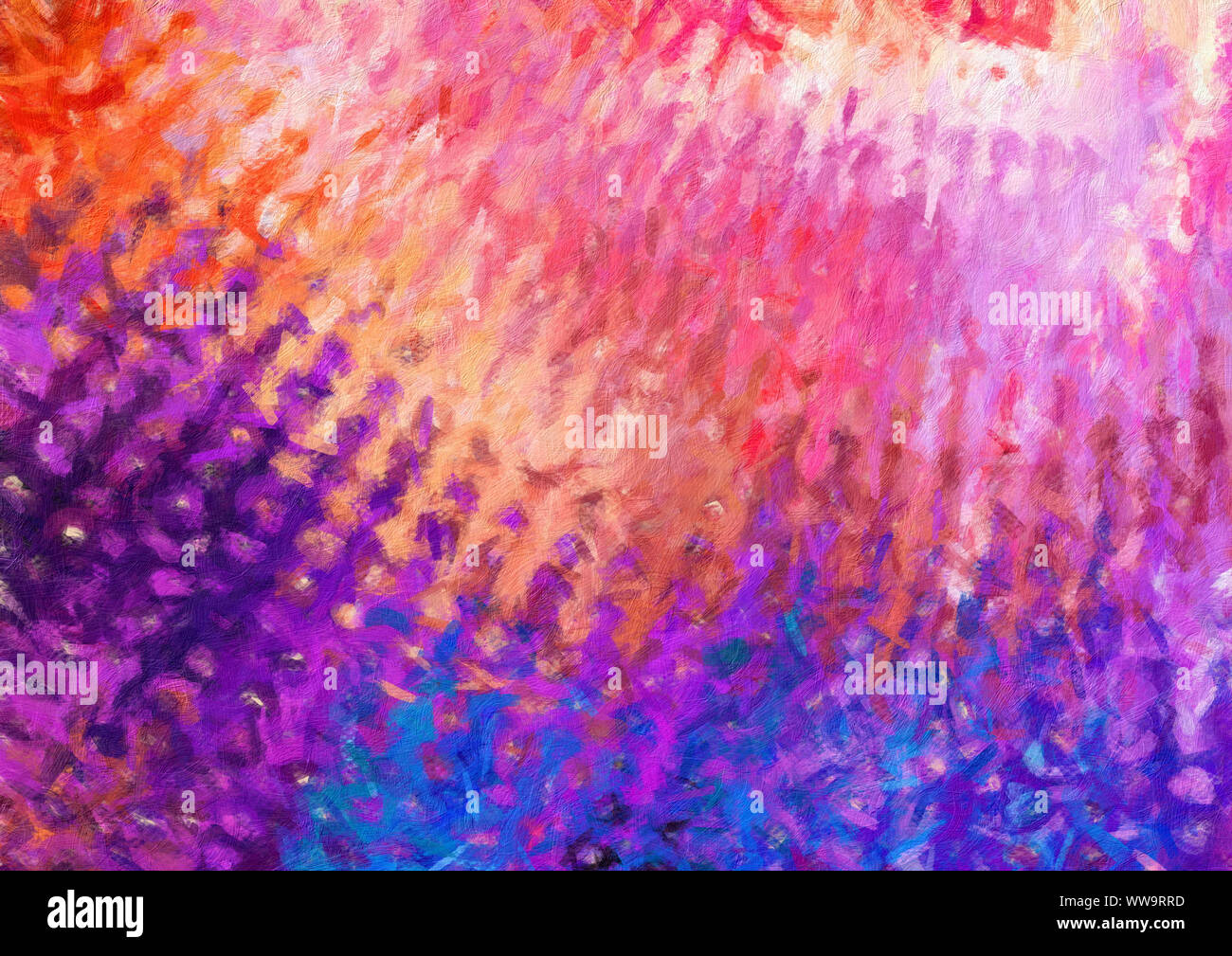 Design pattern artwork for decorate printable flyers, big banners ...