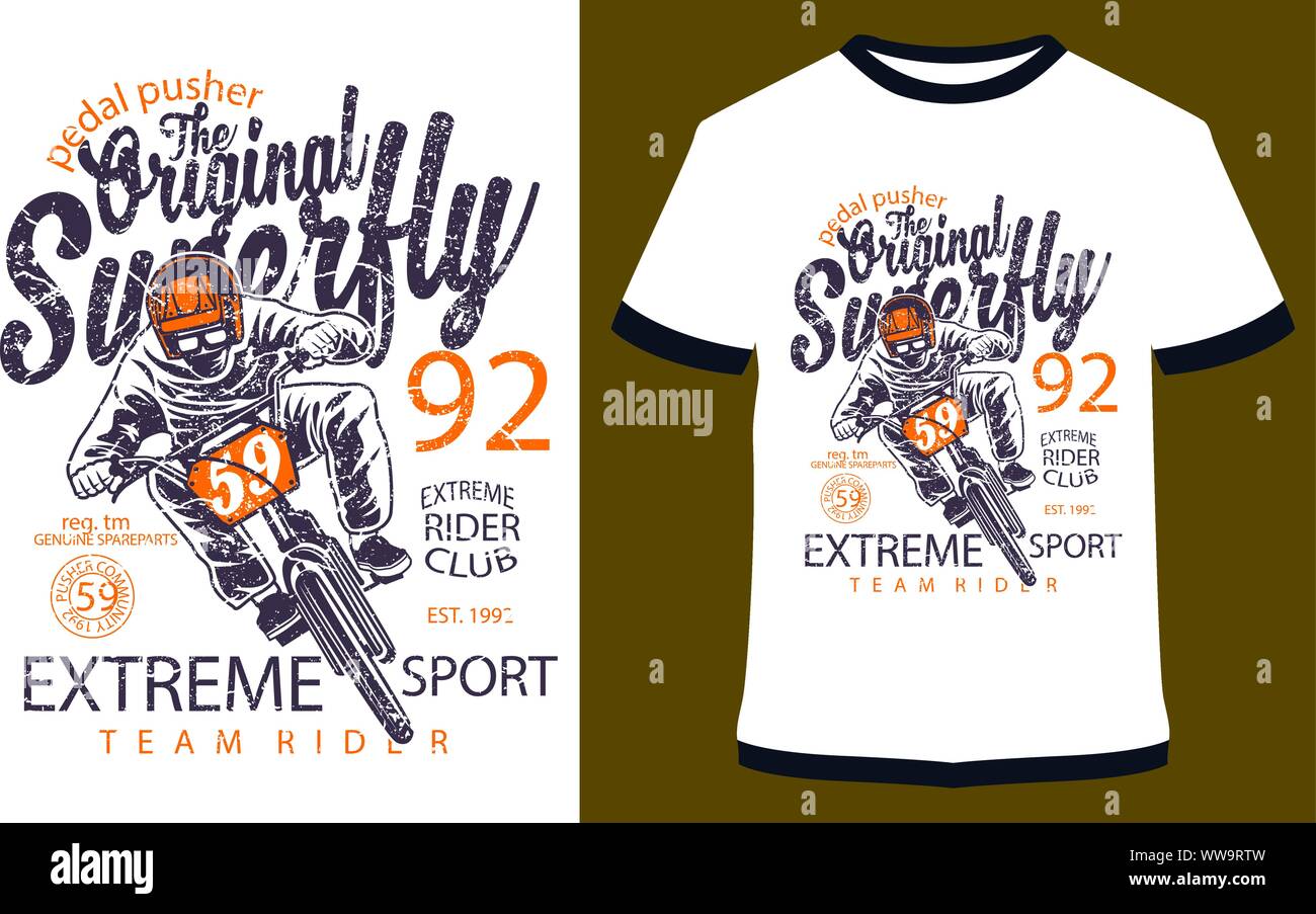 Motorcycle Race - Speed Racer - Custom Motor - Moto Ride - Military ...