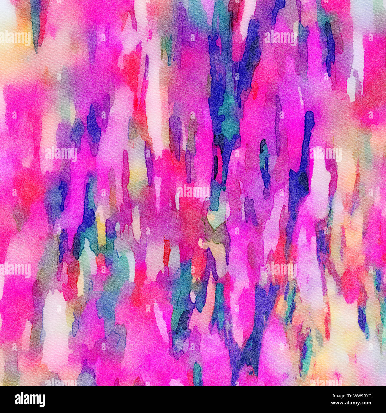 Design pattern artwork for decorate printable flyers, big banners ...