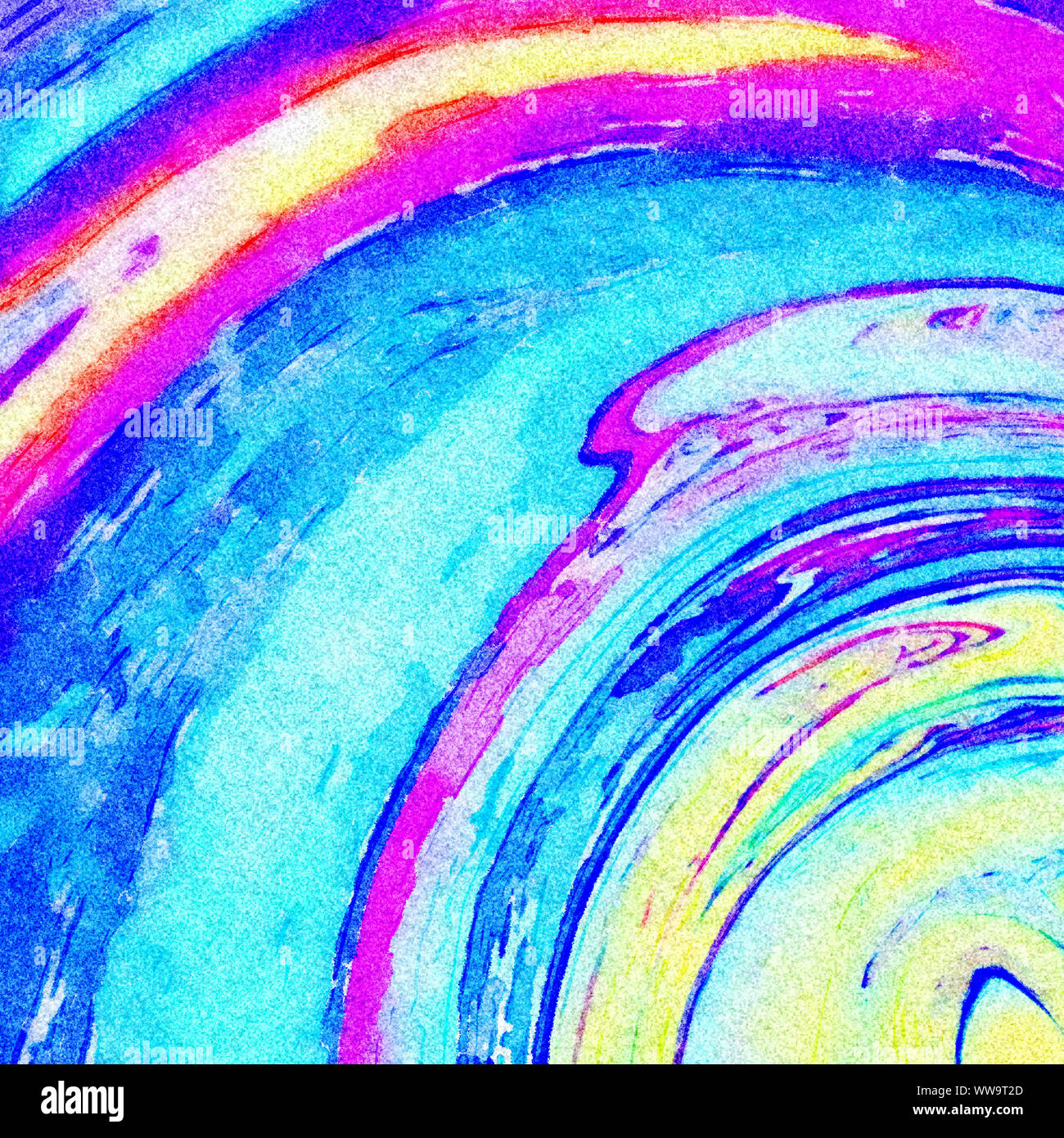 Design pattern artwork for decorate printable flyers, big banners ...
