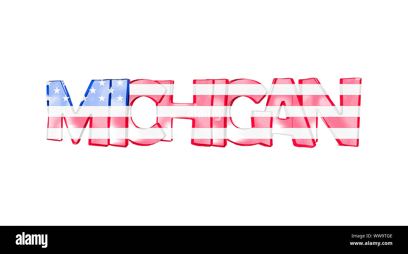 White characters name hi-res stock photography and images - Alamy