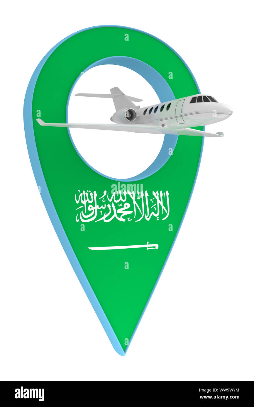Vectors 3d Map Saudi Arabia High Resolution Stock Photography and ...
