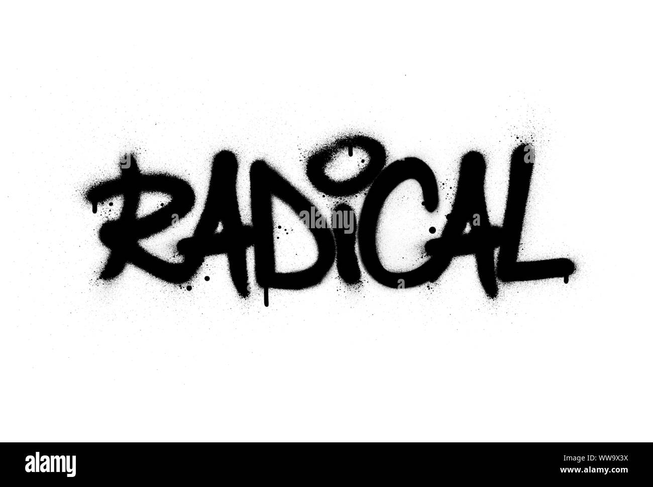 Radical sign Stock Vector Images - Alamy