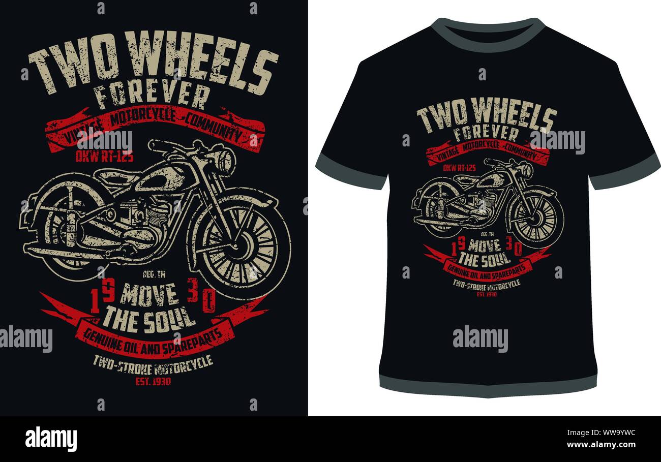 Motorcycle Race - Speed Racer - Custom Motor - Moto Ride - Military ...