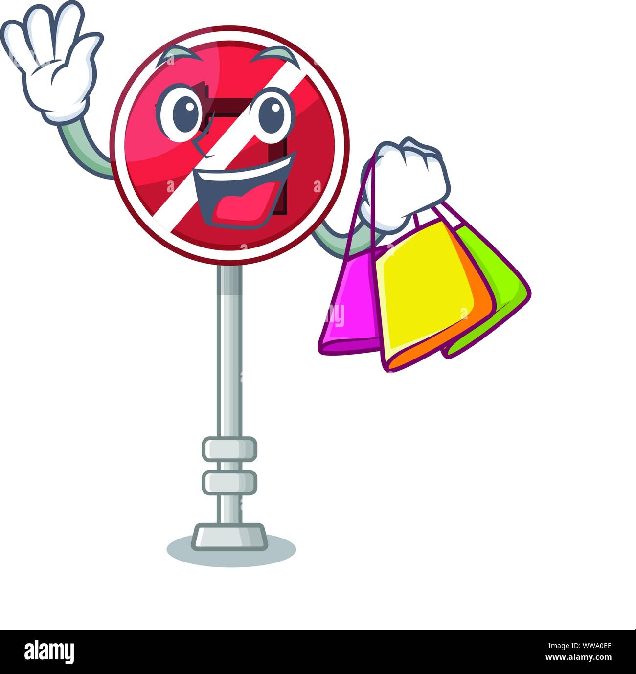 Roadside toy shop hi-res stock photography and images - Alamy