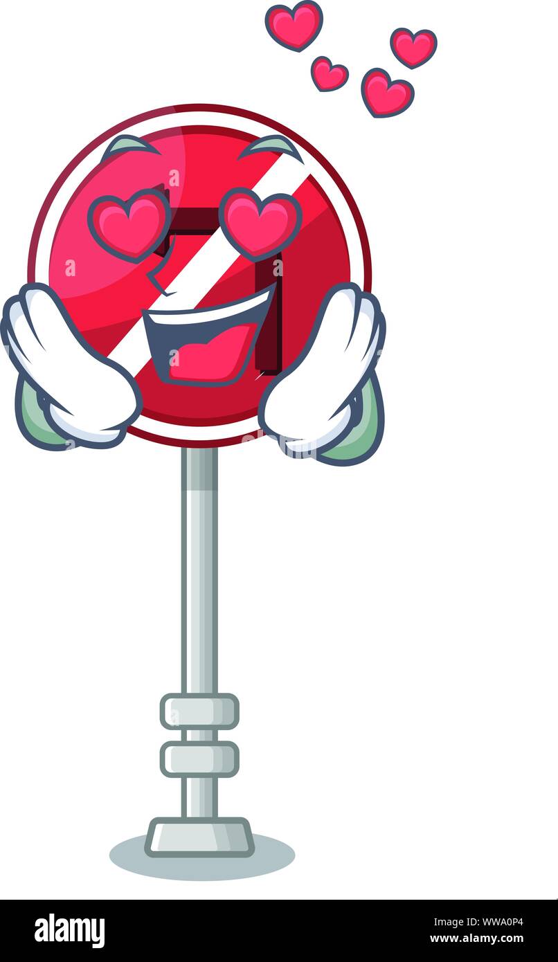 Love rules Cut Out Stock Images & Pictures - Alamy