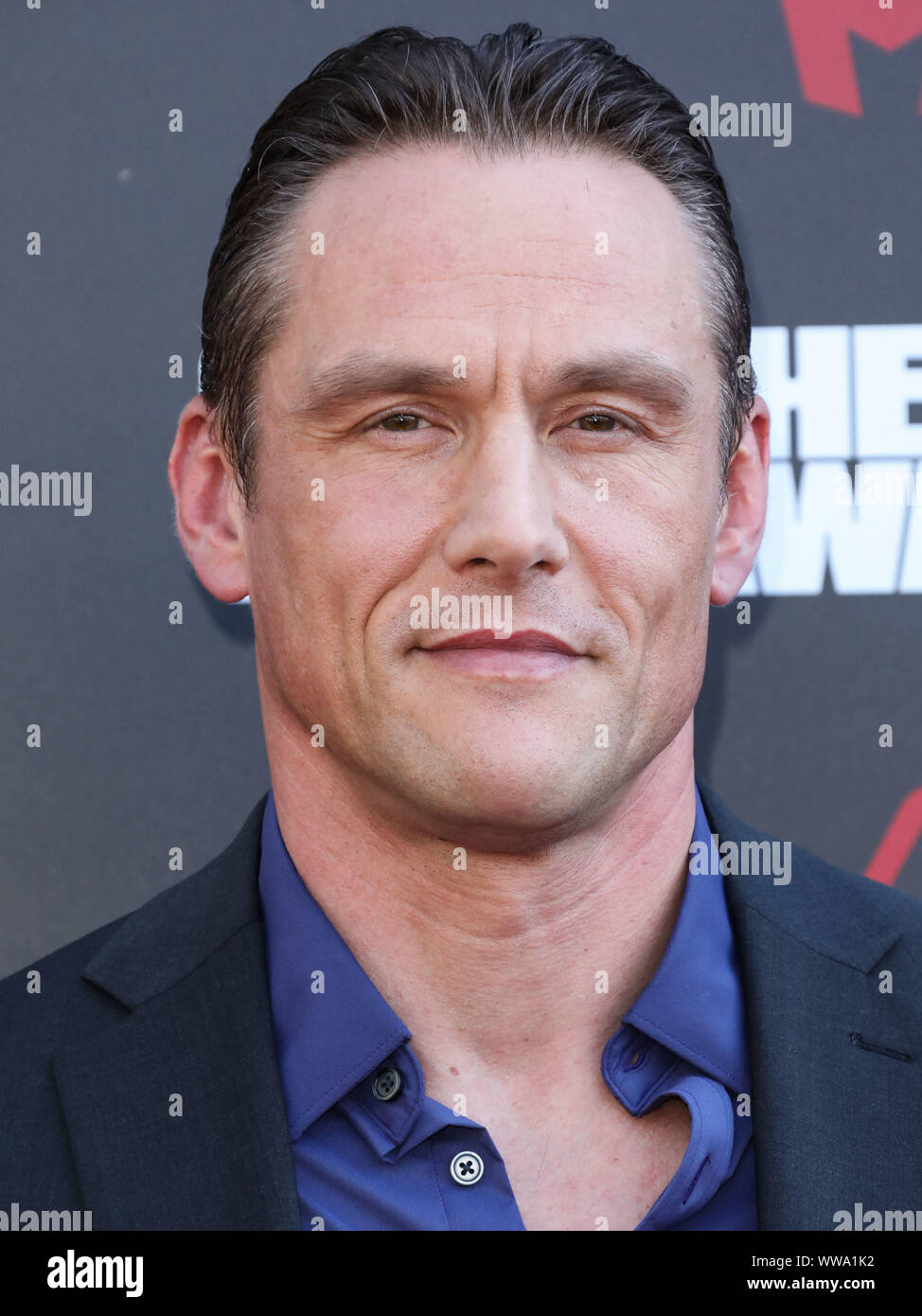 Ivchenko hi-res stock photography and images - Alamy