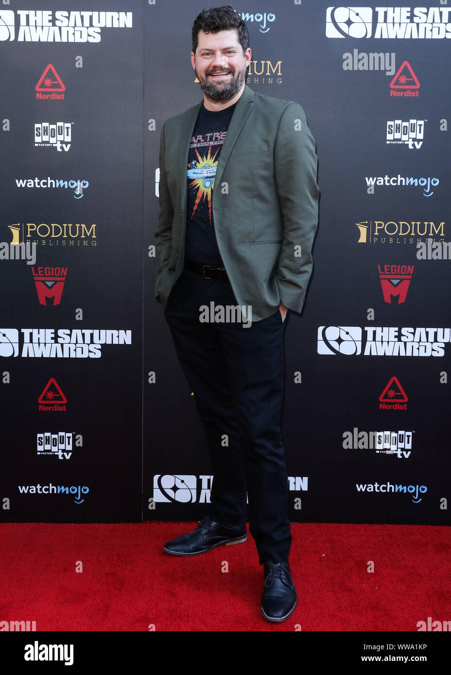 Häuserman hi-res stock photography and images - Alamy