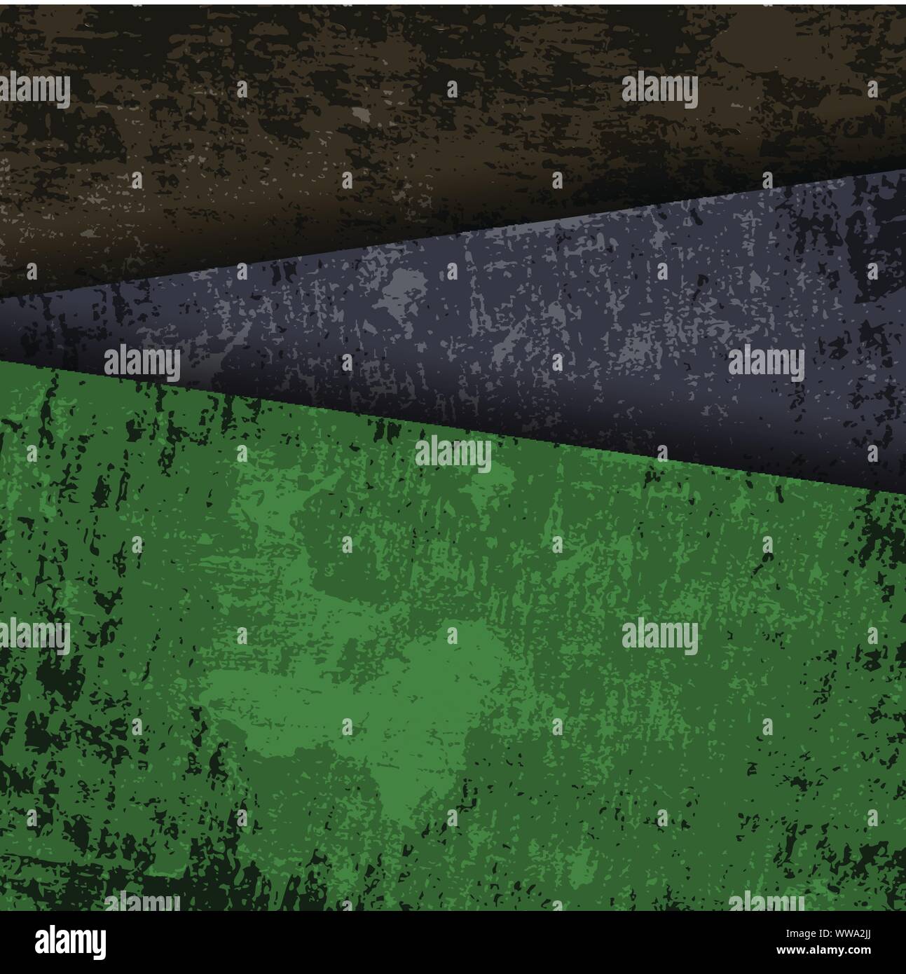 Rustic Vector Background Stock Vector Image & Art - Alamy