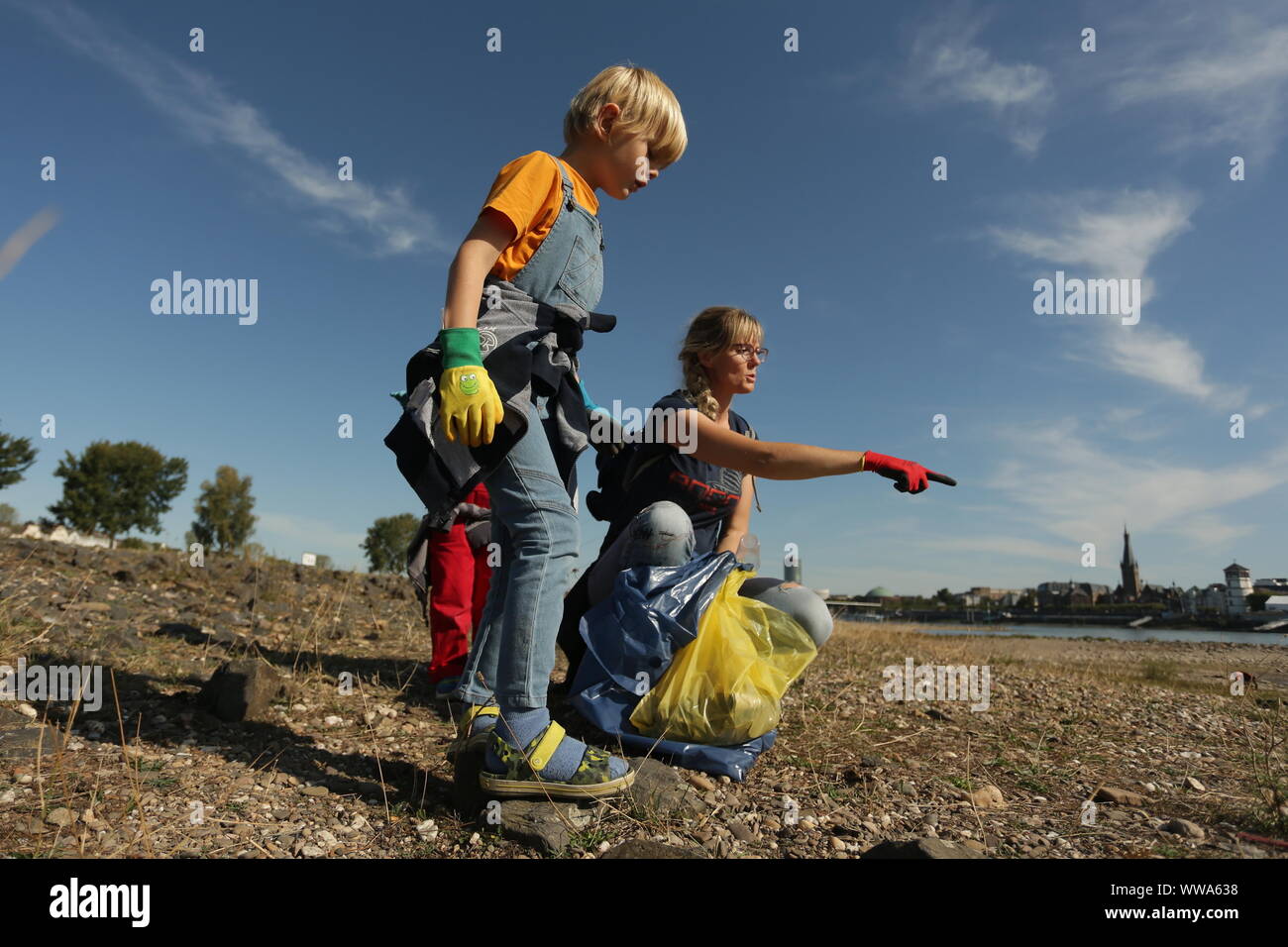 Rapp family hi-res stock photography and images - Alamy