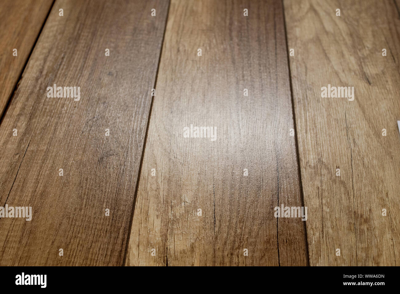 Wood texture. Wood texture for design and decoration Stock Photo - Alamy