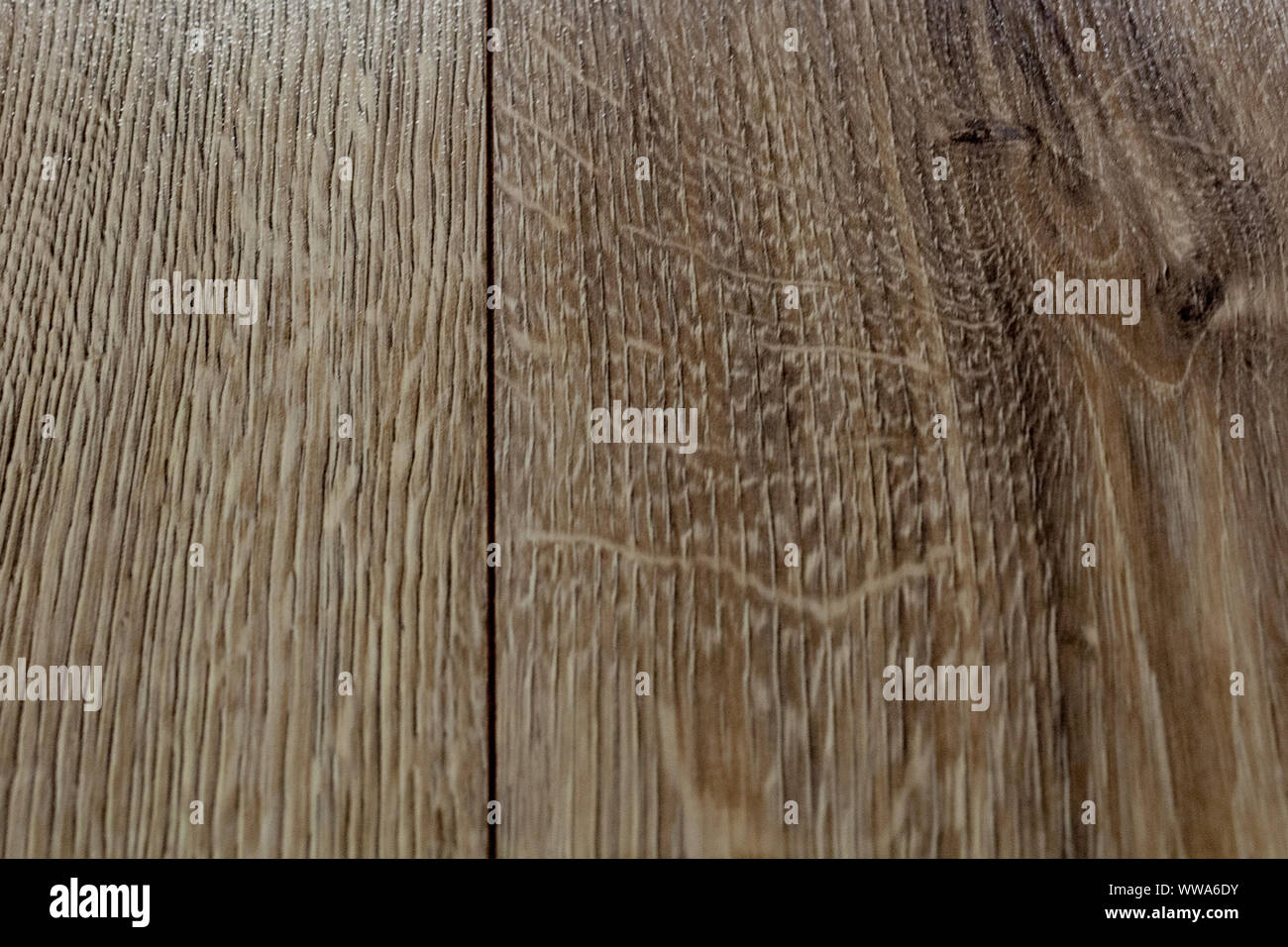 Wood texture. Wood texture for design and decoration Stock Photo - Alamy
