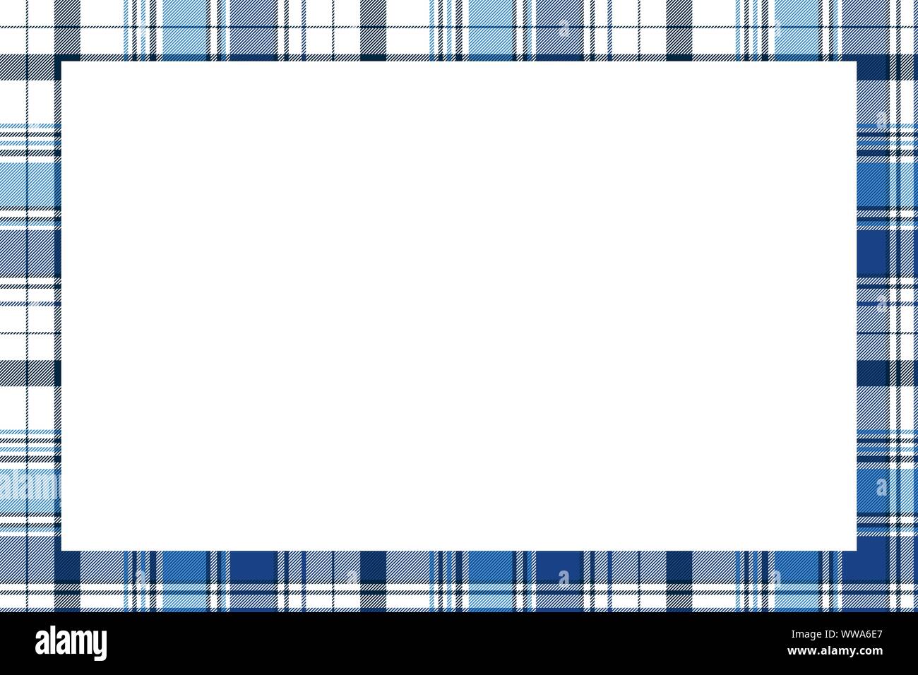 Rectangle frame vector vintage pattern design template. Border designs ...