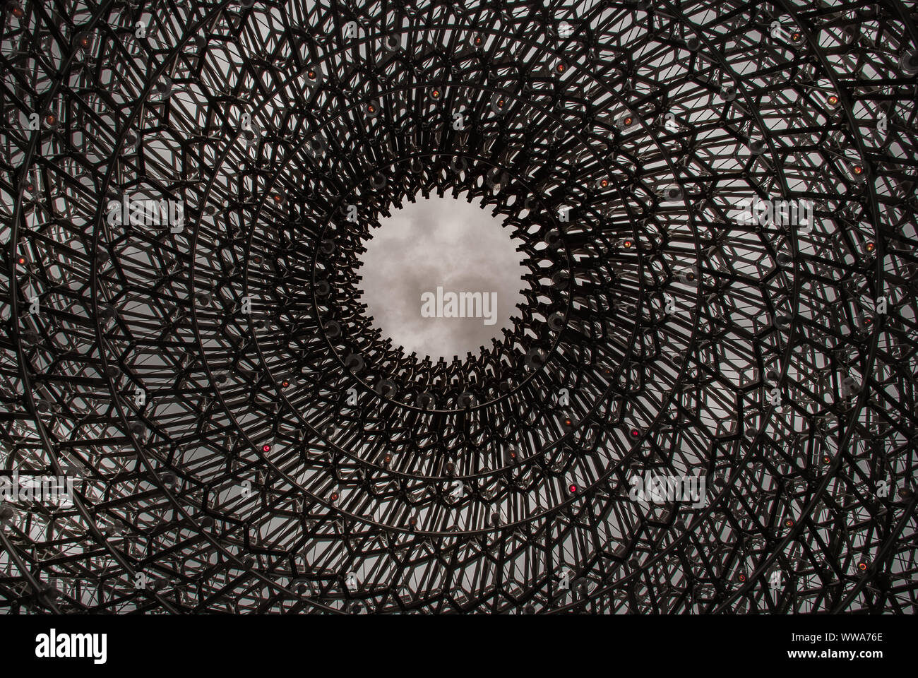 Wolfgang buttress artist hi-res stock photography and images - Alamy