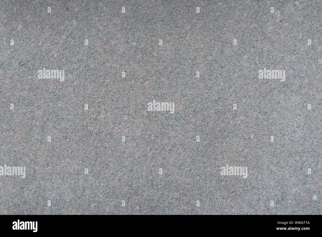 Pink granite stone texture hi-res stock photography and images - Alamy