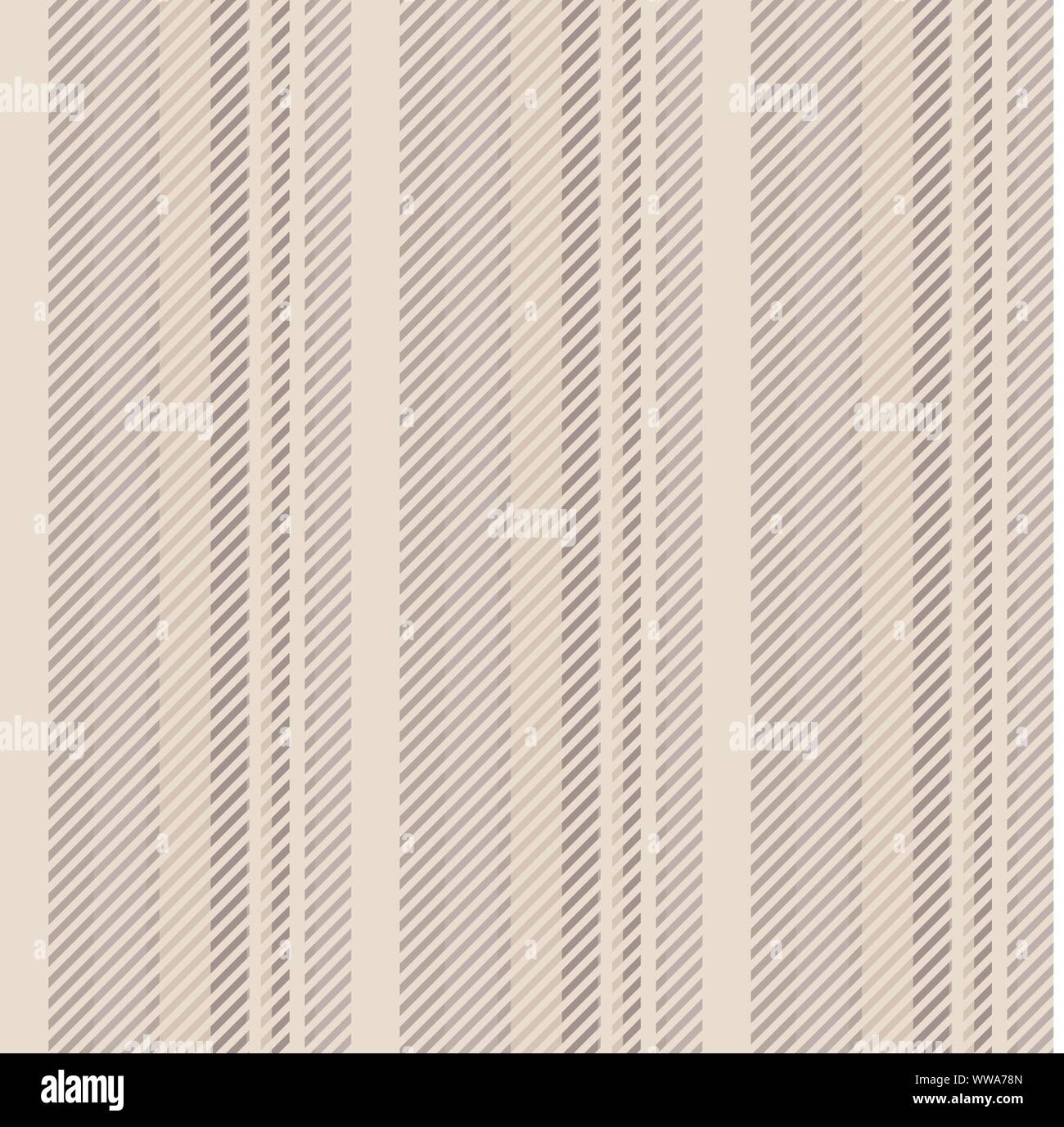 Stripes pattern vector. Striped background. Stripe seamless texture ...