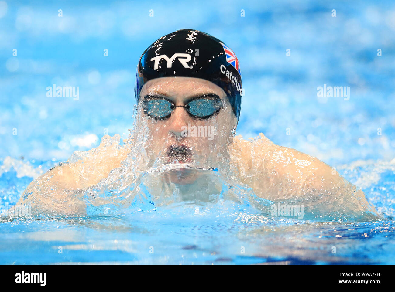 Catchpole High Resolution Stock Photography and Images - Alamy