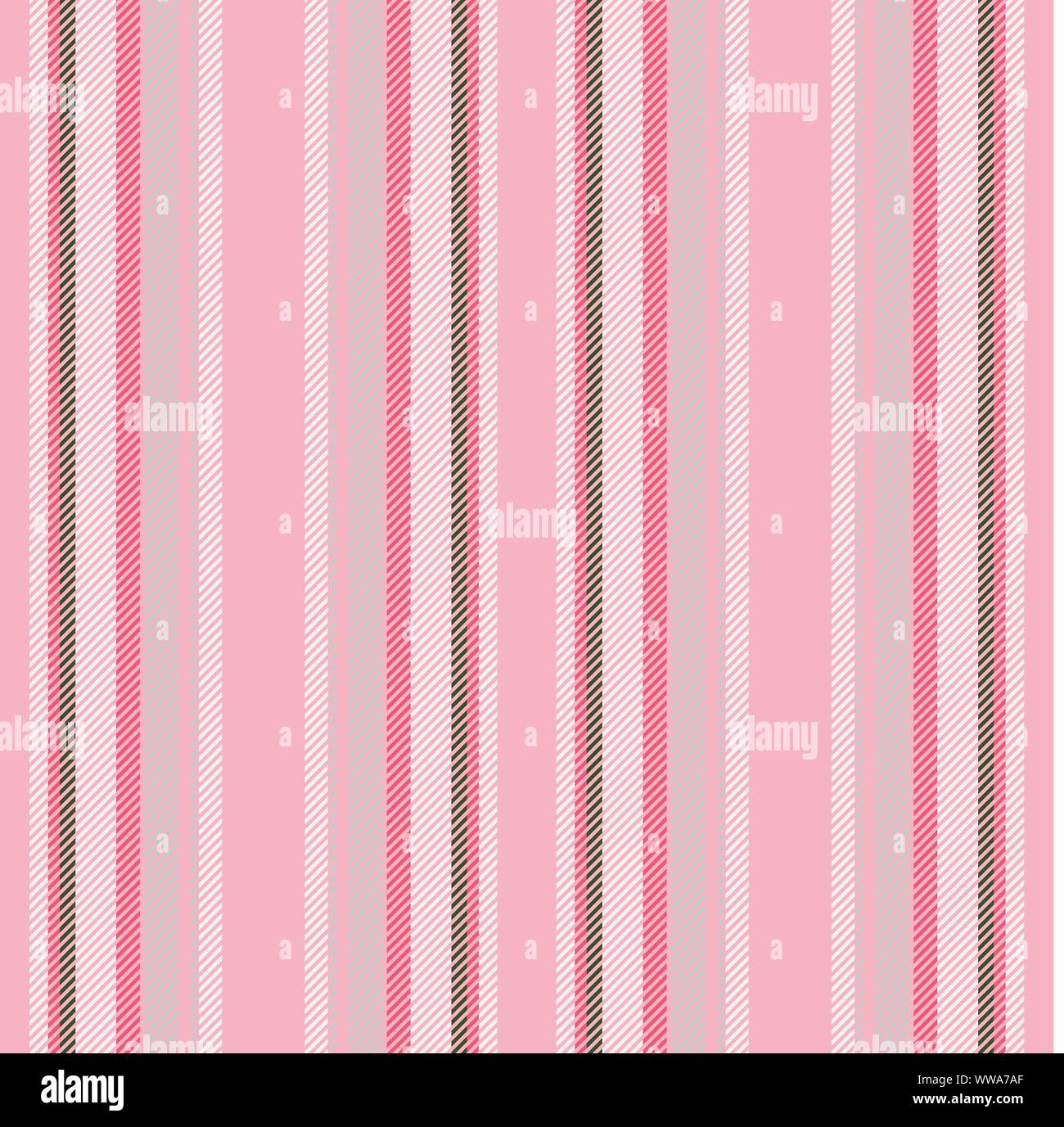 Geometric stripes background. Stripe pattern vector. Seamless wallpaper ...