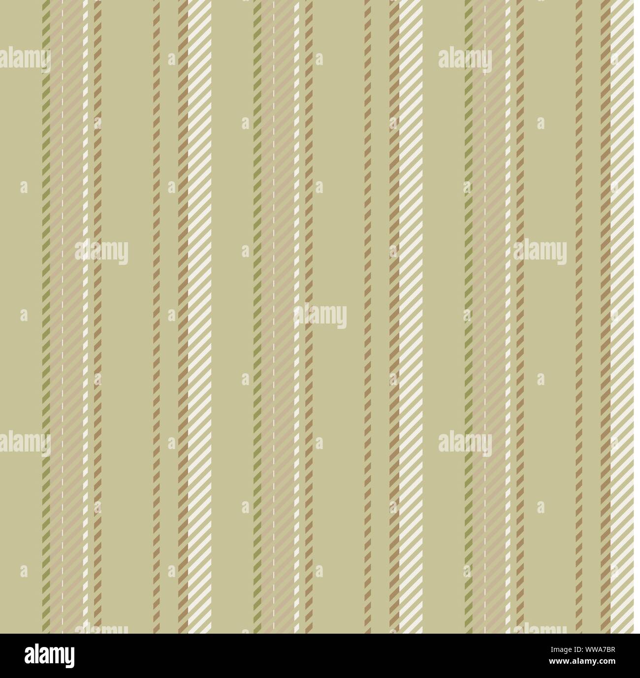 Stripes pattern vector. Striped background. Stripe seamless texture ...