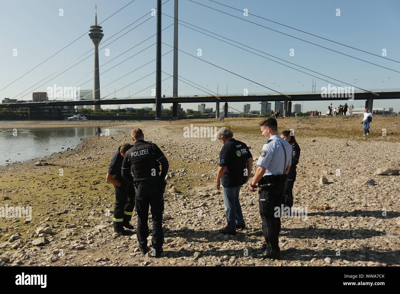Unlit fireworks hi-res stock photography and images - Alamy