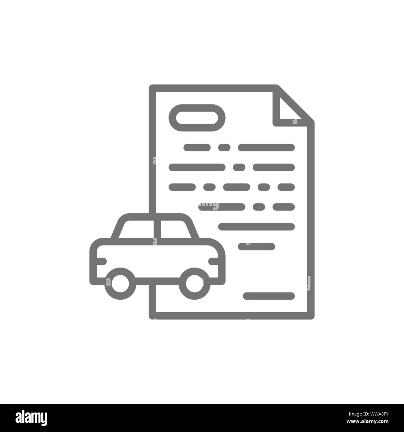 Loan repayment insurance Stock Vector Images - Alamy