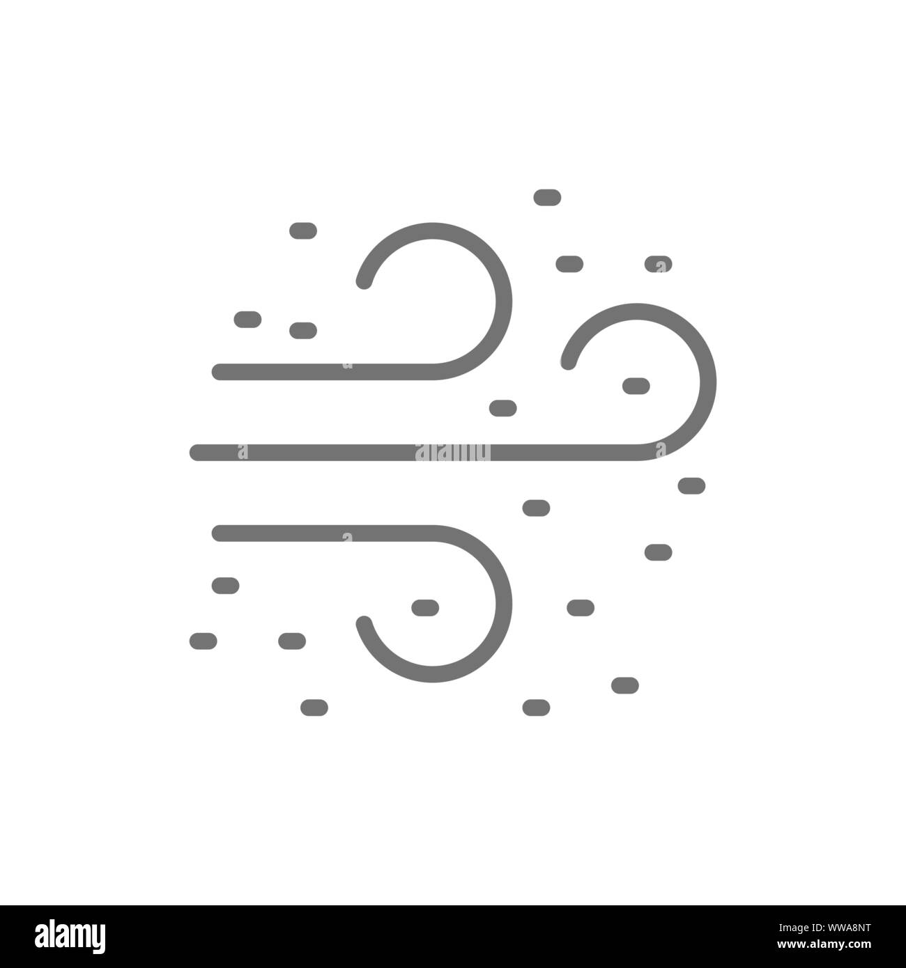 Micro air Black and White Stock Photos & Images - Alamy