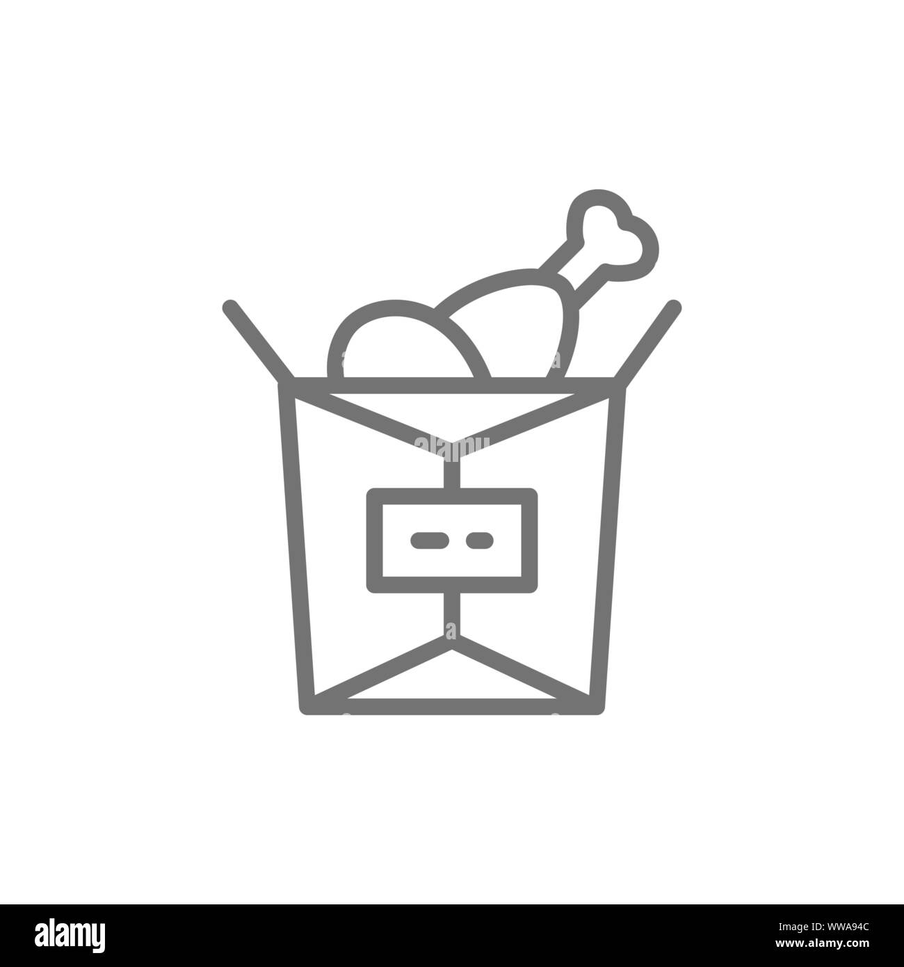 Legs car Stock Vector Images - Alamy