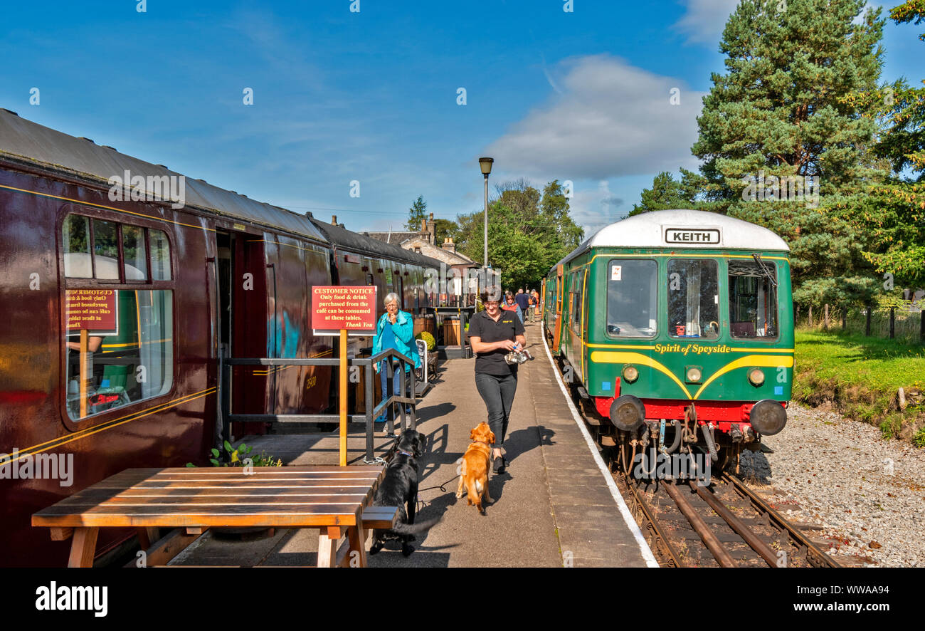 Opposite railway station hi-res stock photography and images - Alamy