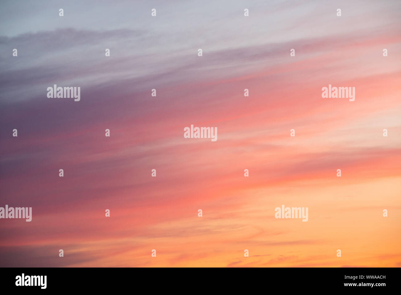 Wisp background hi-res stock photography and images - Alamy