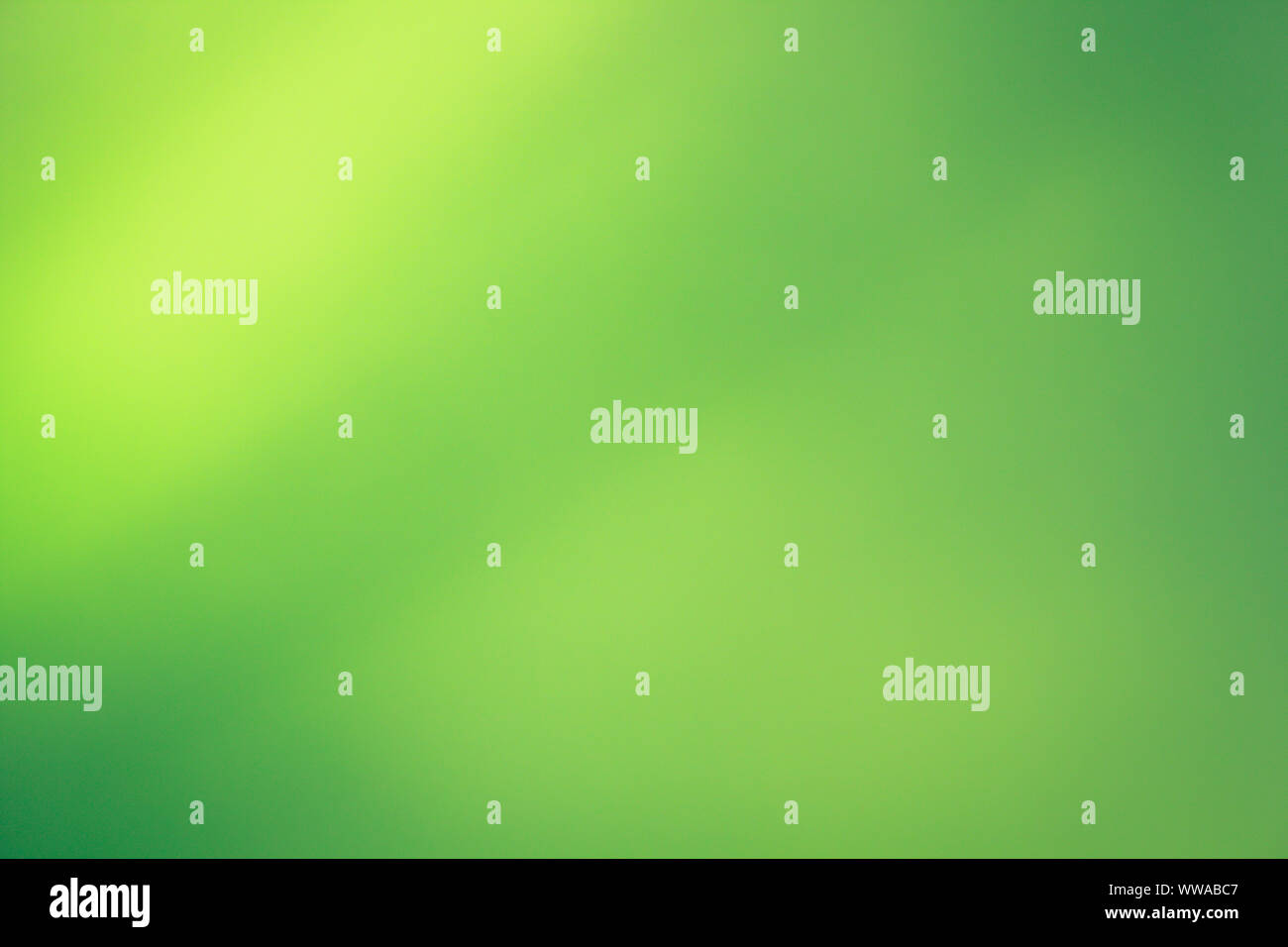 Freshness wallpapers hi-res stock photography and images - Alamy