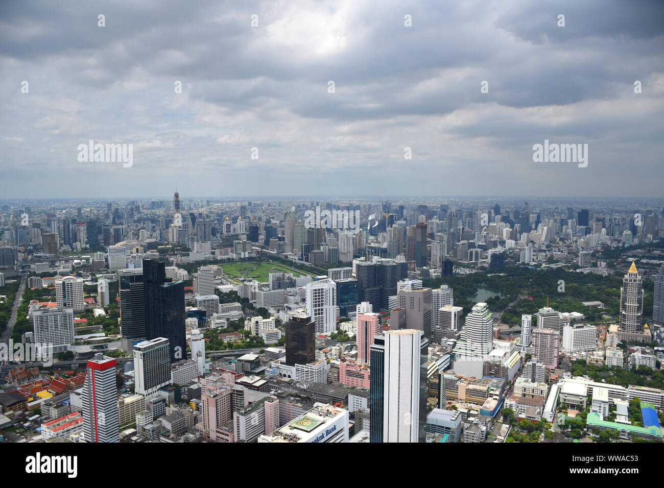 314 meters hi-res stock photography and images - Alamy